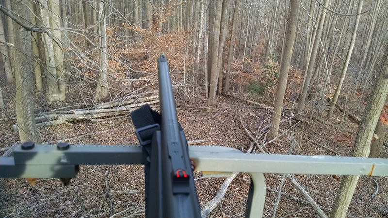 Hunting Resources in Maryland – Atlas Great Outdoors