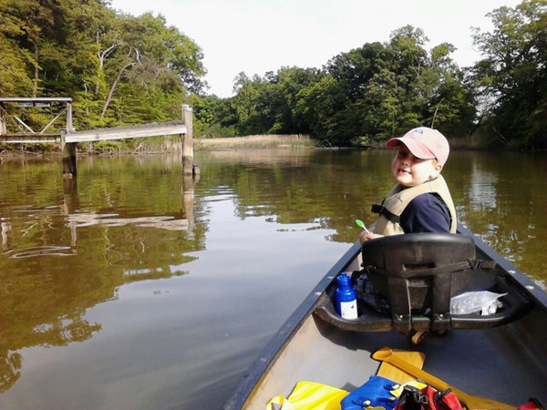 canoe – Atlas Great Outdoors