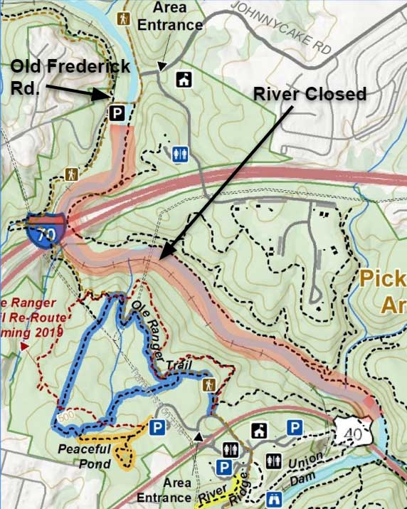 patapsco-map – Atlas Great Outdoors