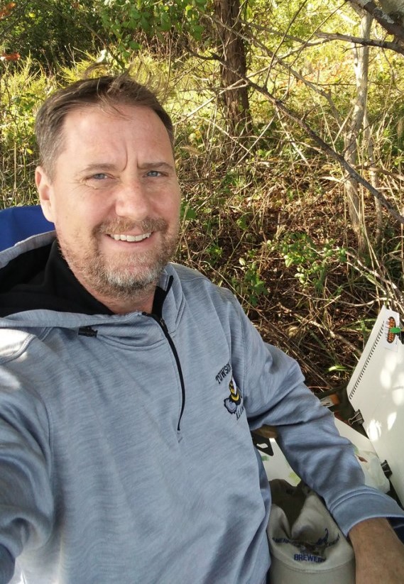 About – Atlas Great Outdoors